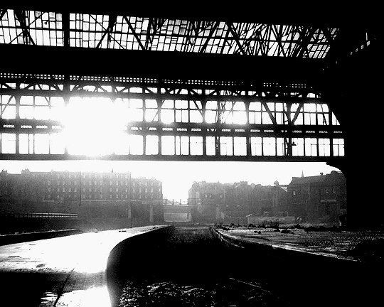 About EICC | Venues For Conferences And Events