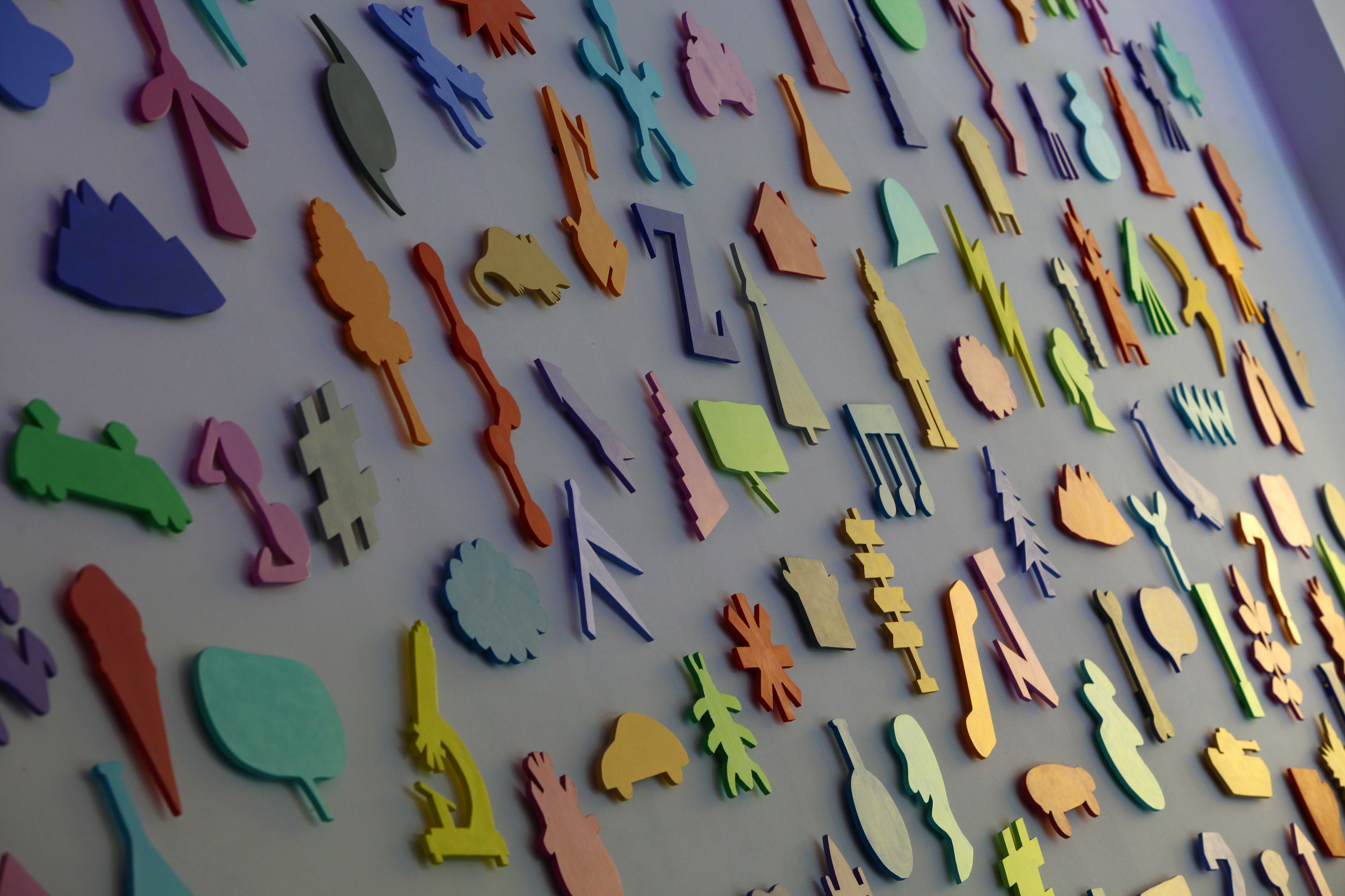 Contact Edinburgh International Conference Centre | EICC