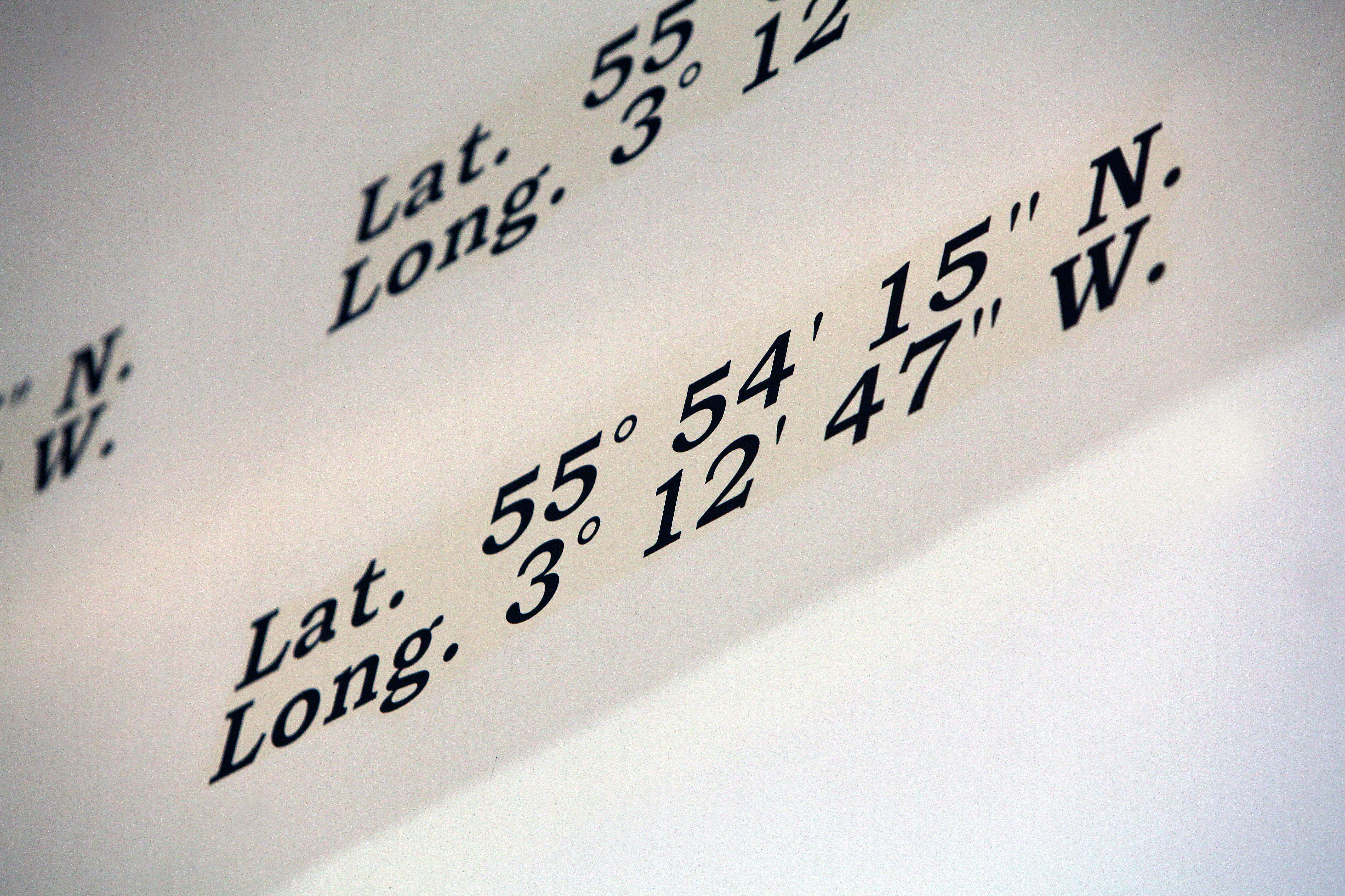 What's On At The EICC | Upcoming Events And Show