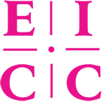 Edinburgh International Conference Centre - EICC