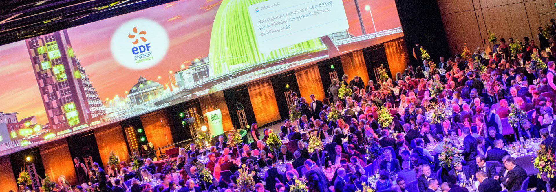 Event Planning Services | EICC