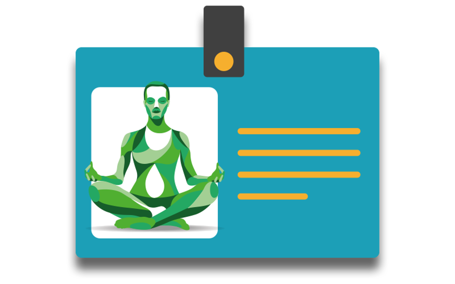 Wellness Activities at Conferences