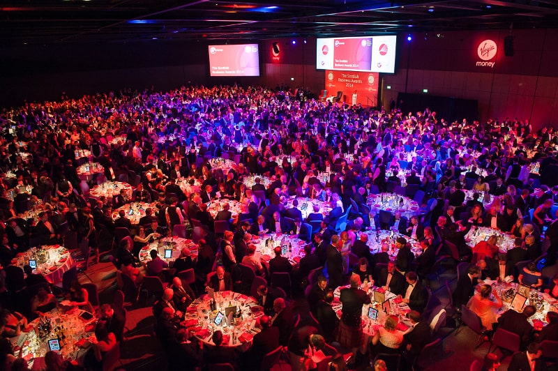 The EICC Achieves New ISO Standards