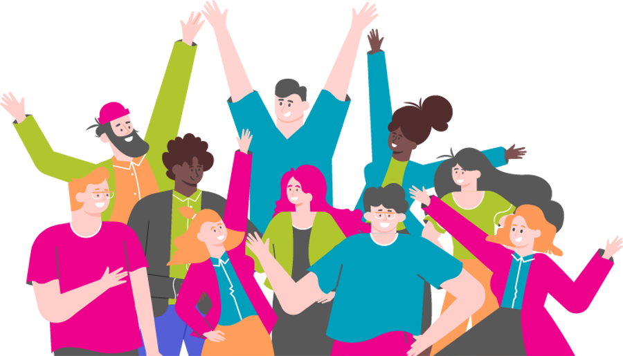 Five Ways the EICC is Supporting the Wider Community