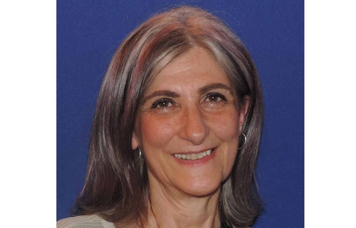 Advisory Group: Expert Bios & Insights | EICC