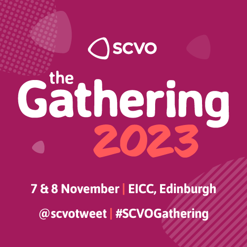 Edinburgh International Conference Centre | EICC