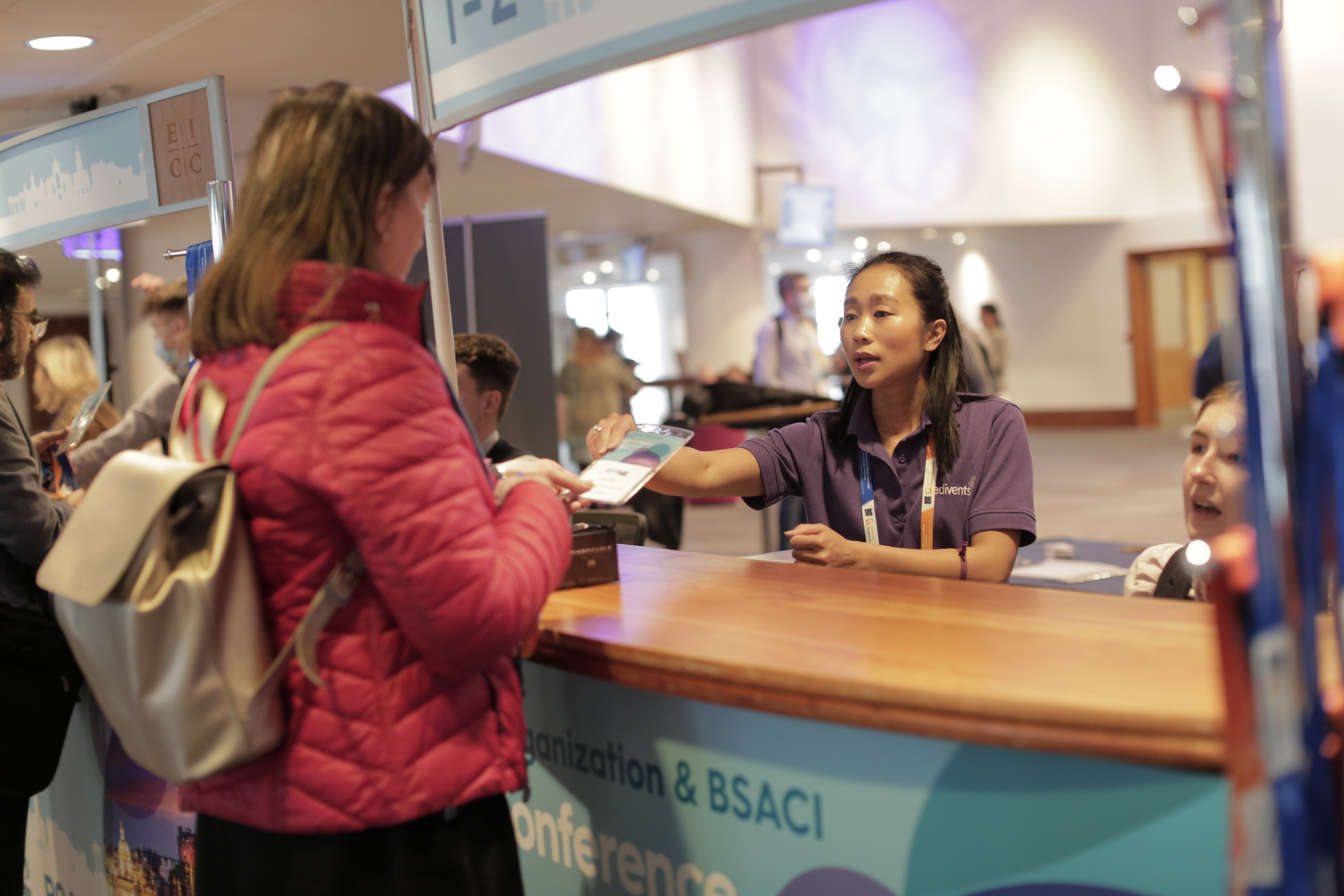 Strathblane Hall: Stylish Event Space | EICC