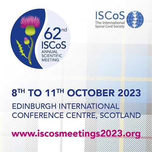 Edinburgh International Conference Centre | EICC